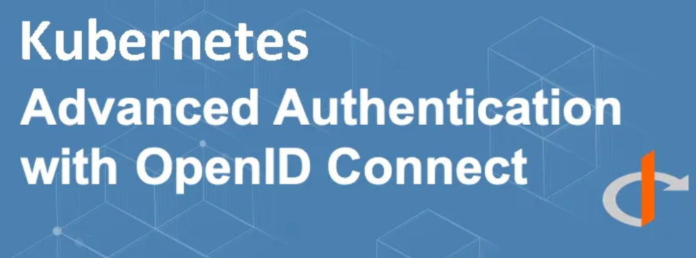 Kubernetes RBAC 101: 如何通过 OIDC 强化集群安全 · Cloud Native 101 Kubernetes RBAC 101: 如何通过 OIDC 强化集群安全 · Cloud Native 101